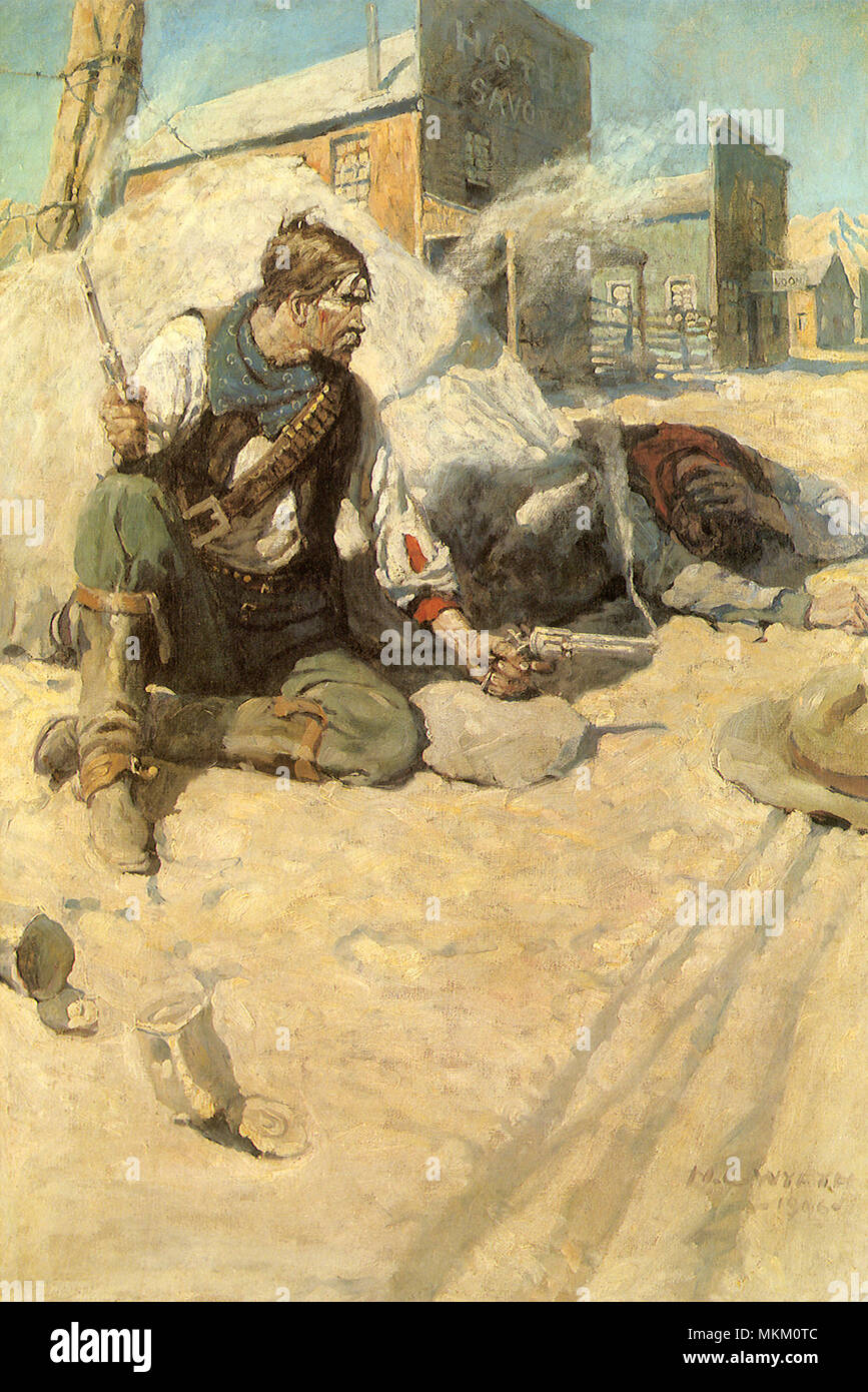 Man sitting sprawled hi-res stock photography and images - Alamy