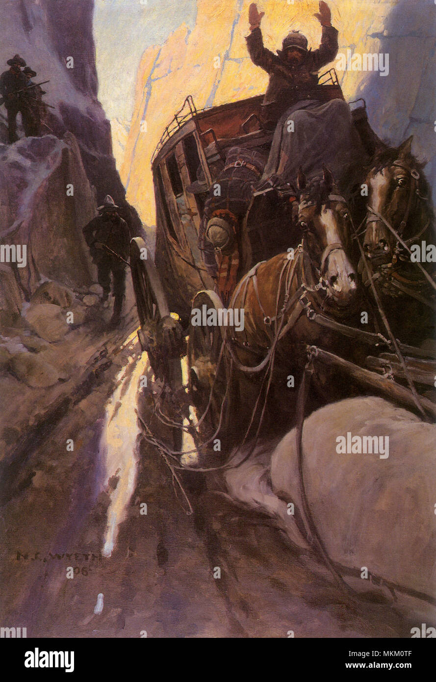 American ranch hands hi-res stock photography and images - Alamy