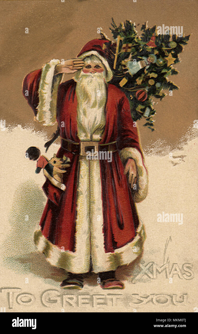 Here saluting hi-res stock photography and images - Alamy