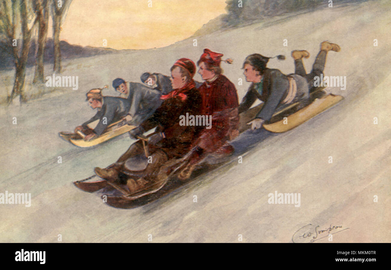 Bob n hi-res stock photography and images - Alamy