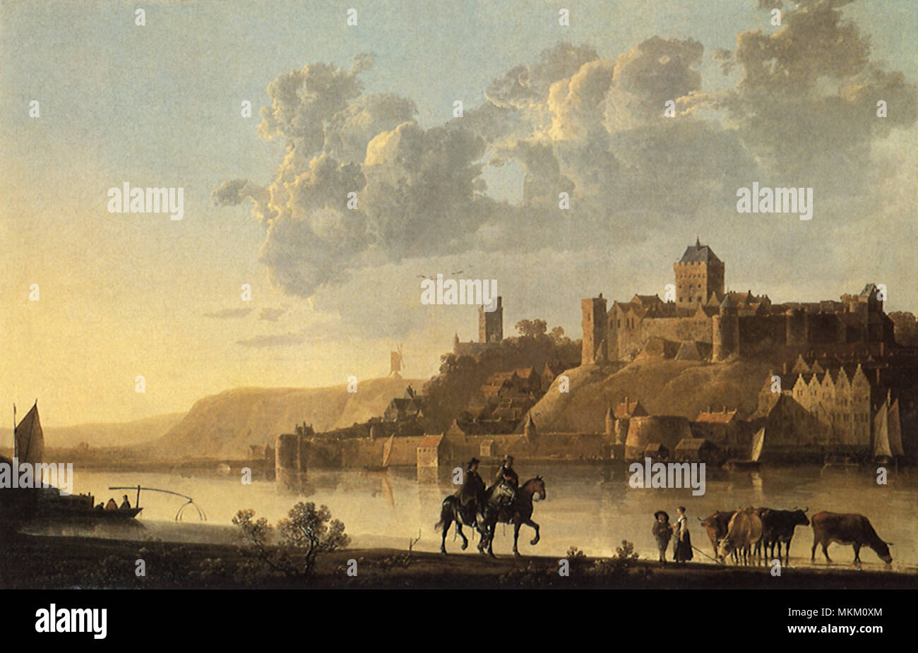 1655 hi-res stock photography and images - Alamy