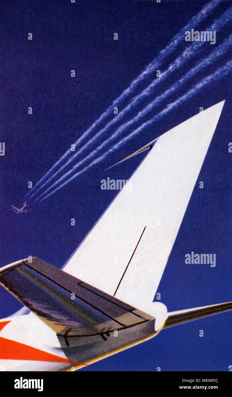 Fast jet airlines hi-res stock photography and images - Alamy