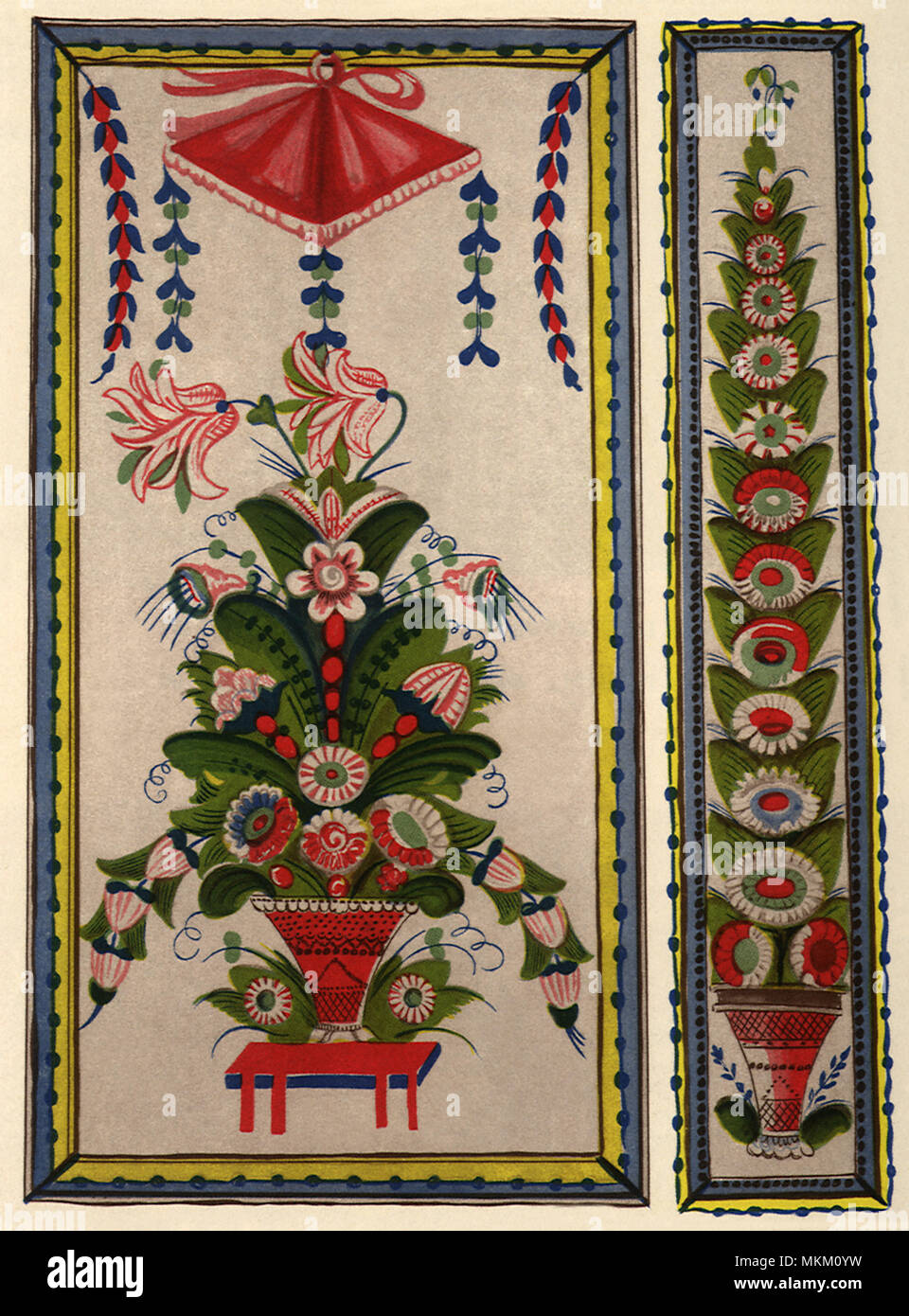 Panels hi-res stock photography and images - Alamy