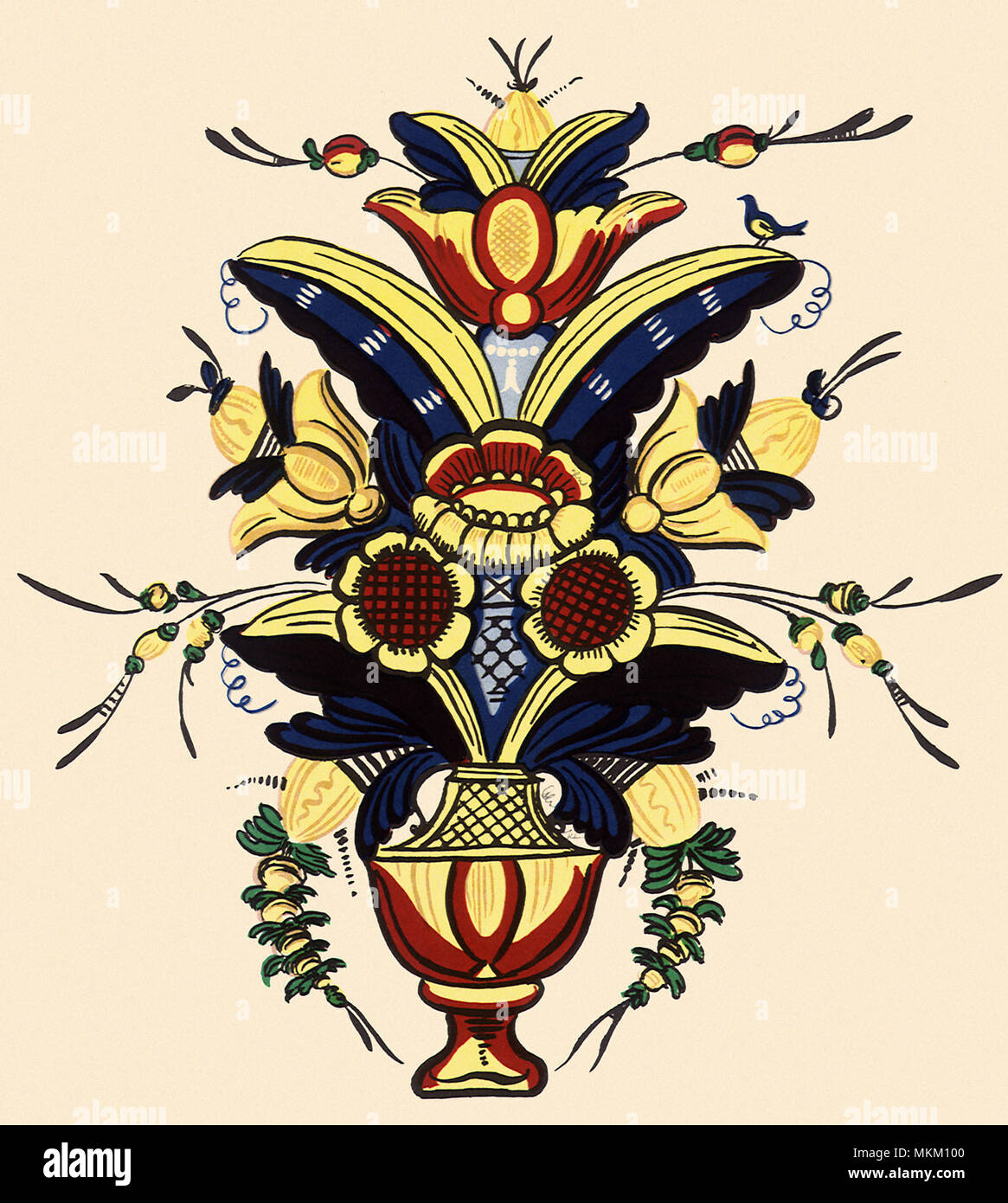 How to design hi-res stock photography and images - Alamy