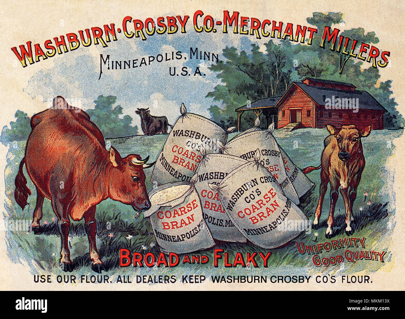 Raid advertisement hi-res stock photography and images - Alamy