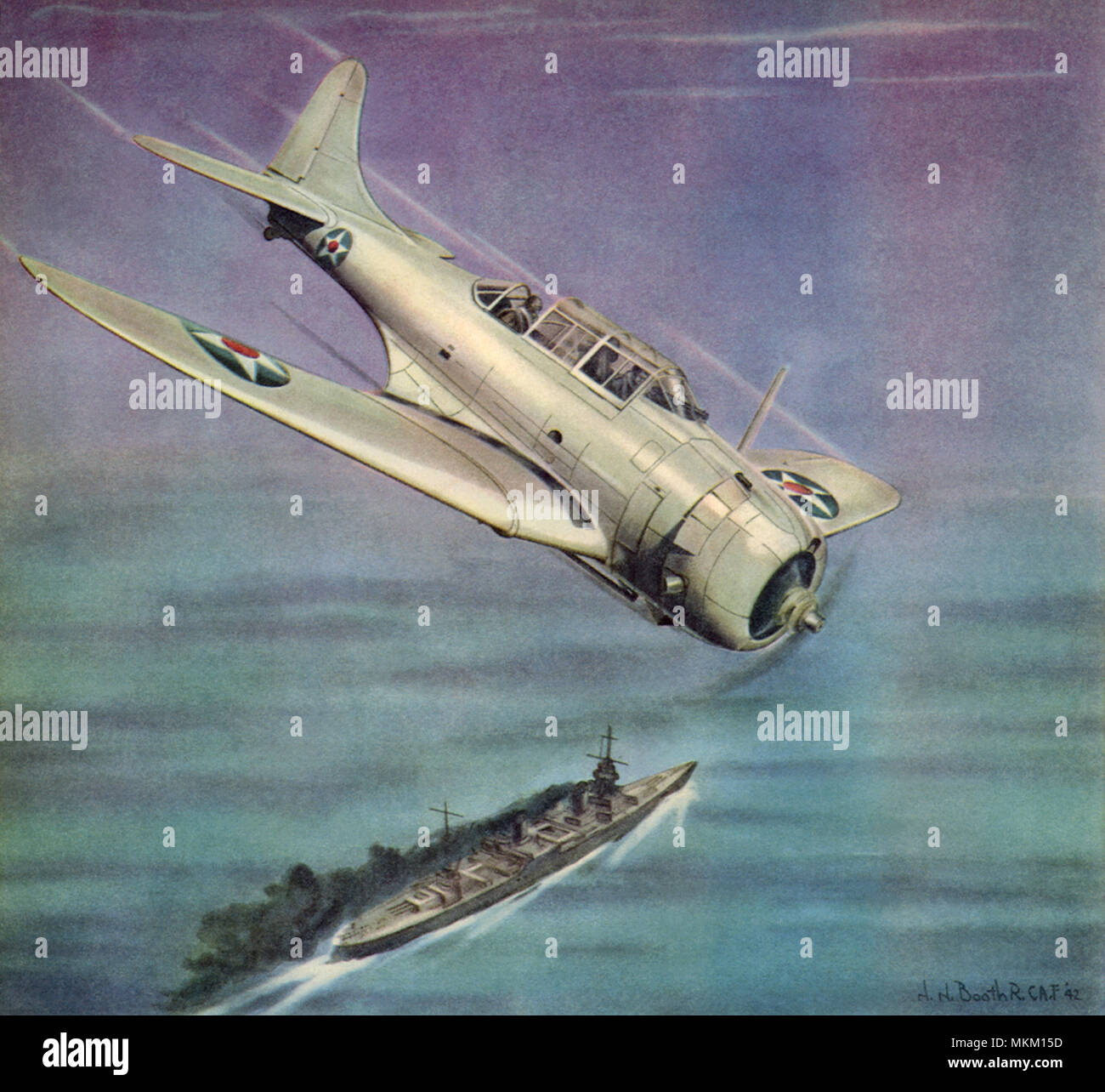 Sbd hi-res stock photography and images - Alamy