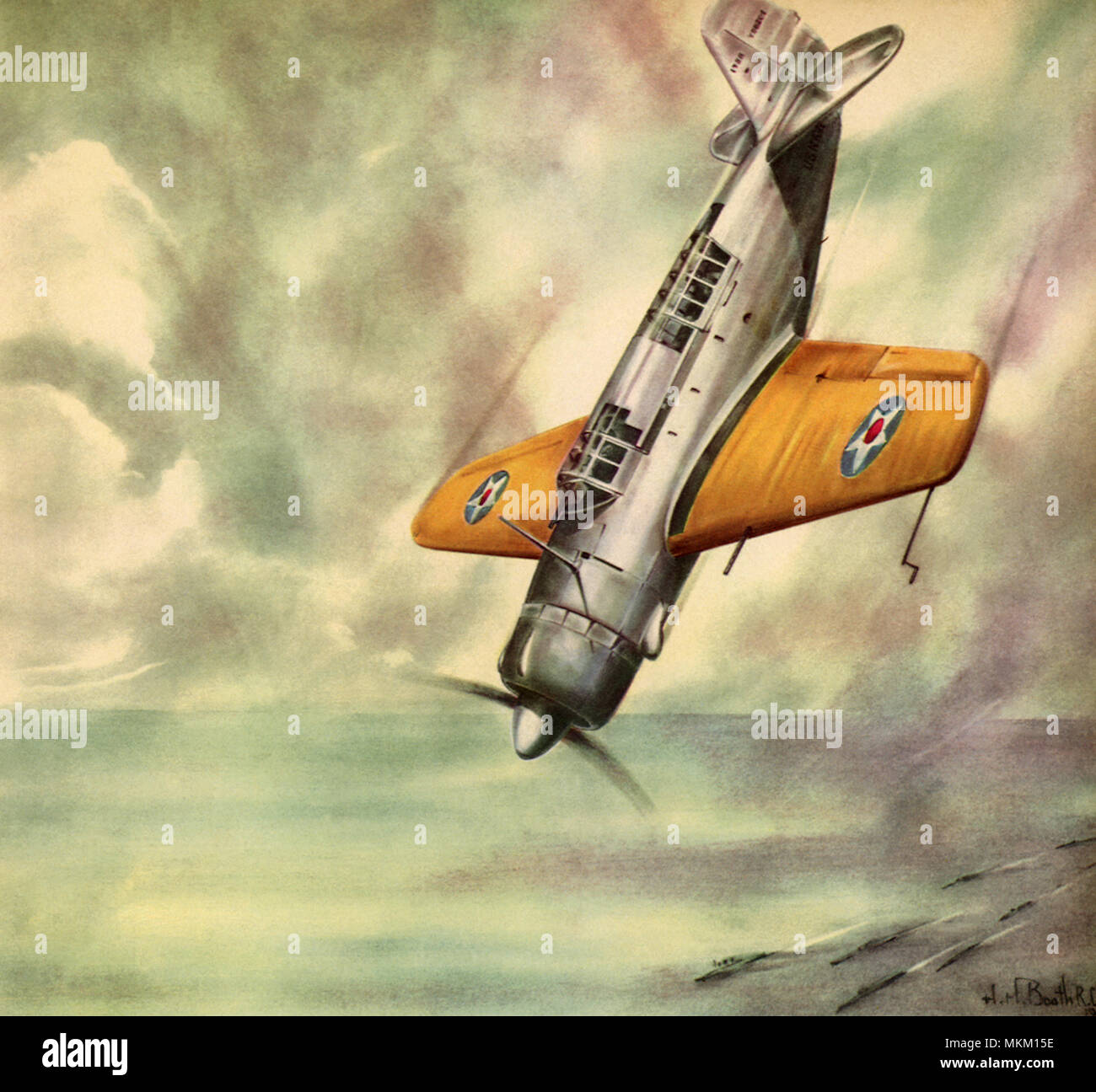 Sb2c High Resolution Stock Photography and Images - Alamy