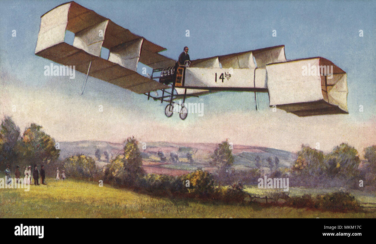 Tail of an aeroplane hi-res stock photography and images - Alamy