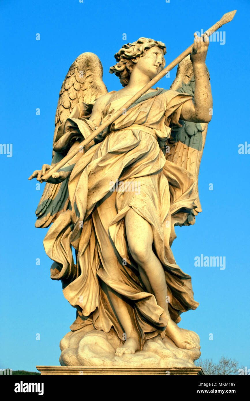 Renaissance Rom High Resolution Stock Photography and Images - Alamy