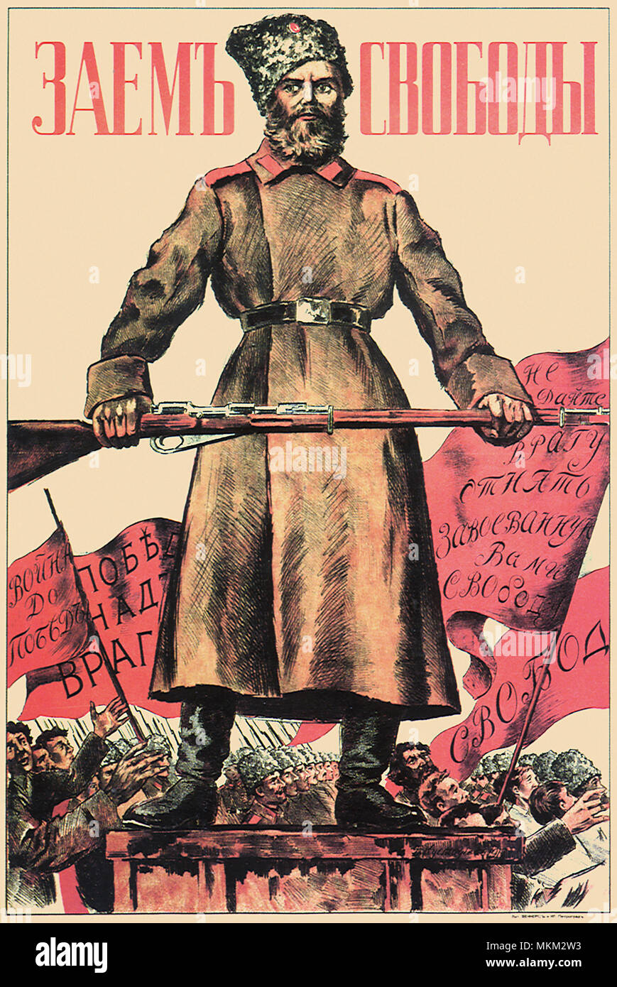 Russian Mob High Resolution Stock Photography and Images - Alamy