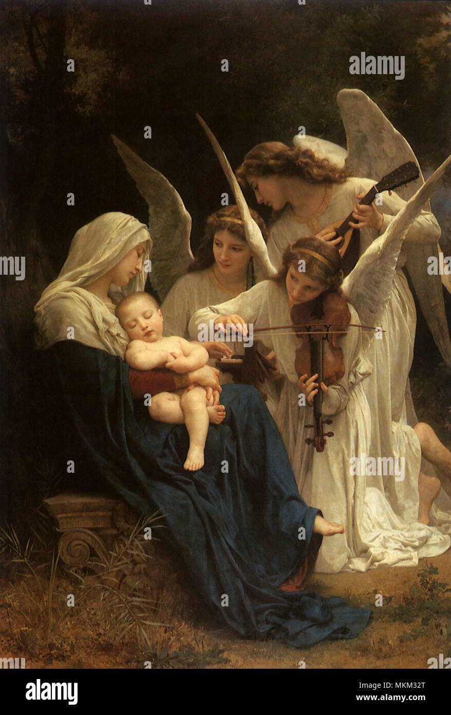 Art Stock Photos Images From Alamy, 57% OFF