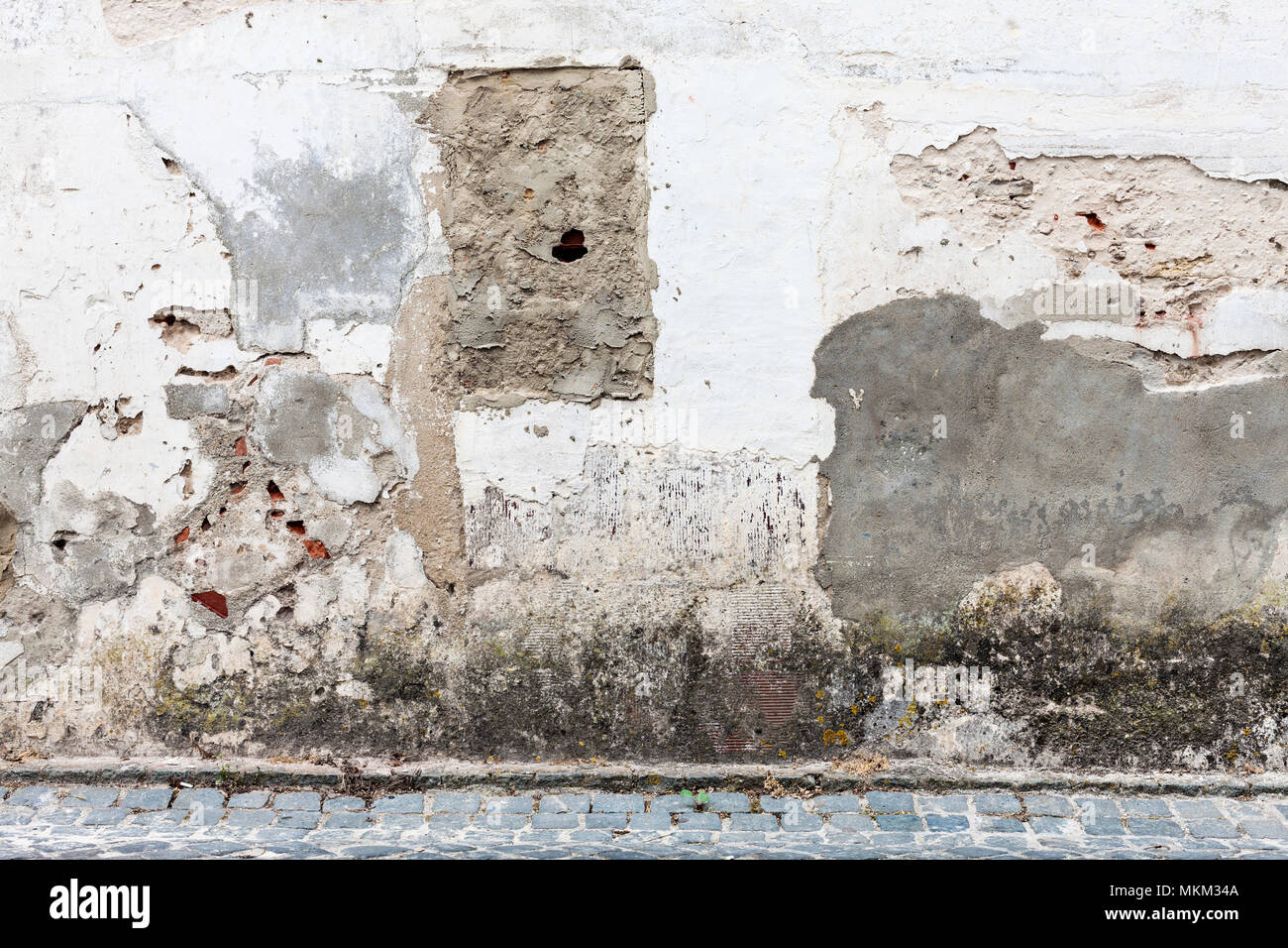 Nazre portugal hi-res stock photography and images - Alamy