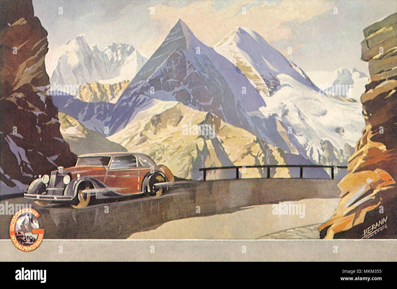 Car highway cars motor hi-res stock photography and images - Alamy