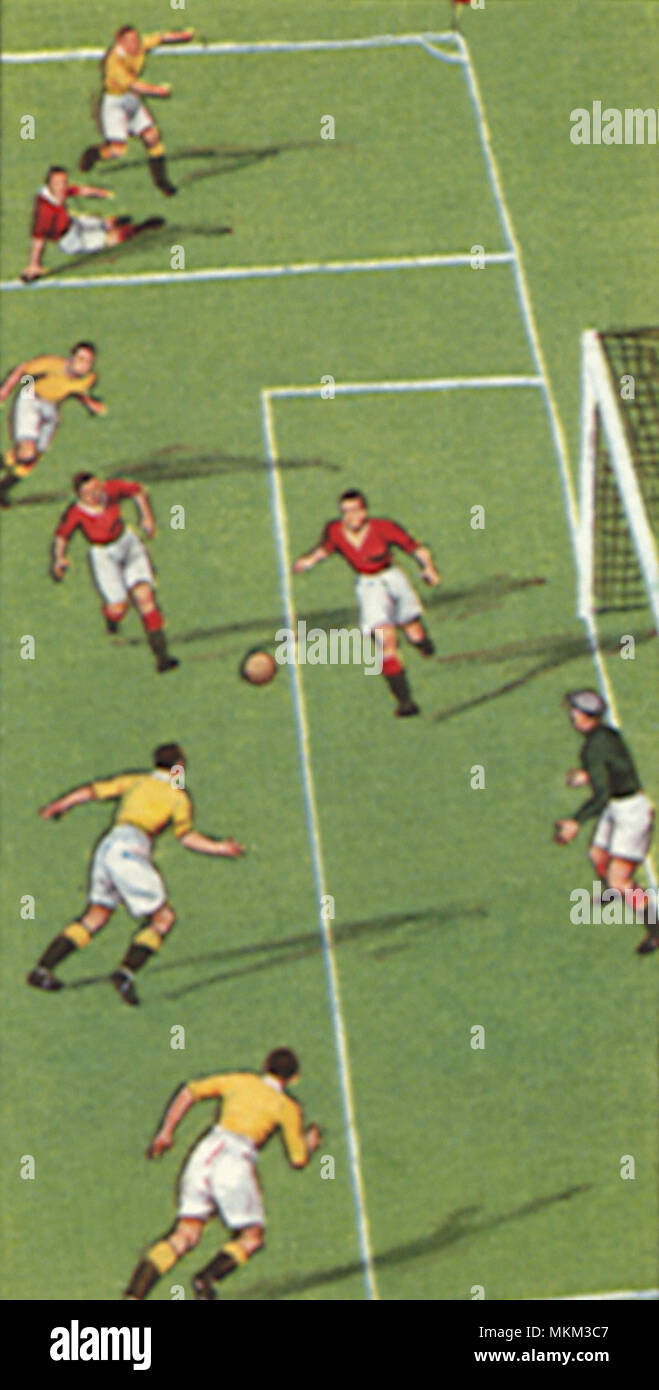 Nostalgic center hi-res stock photography and images - Alamy