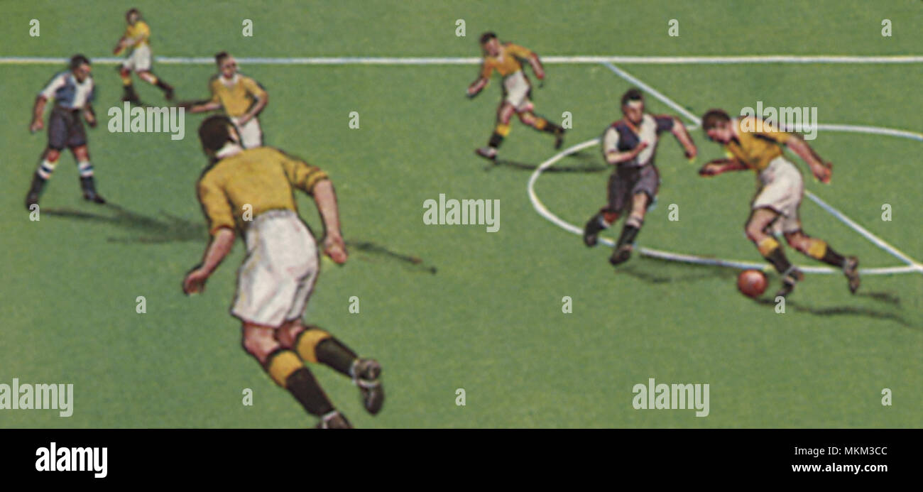 W an hi-res stock photography and images - Alamy