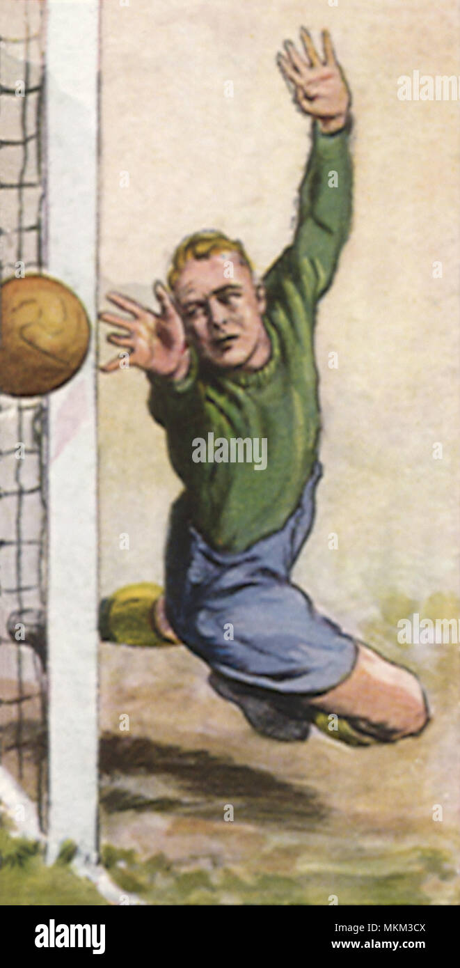 Diving ball hi-res stock photography and images - Alamy