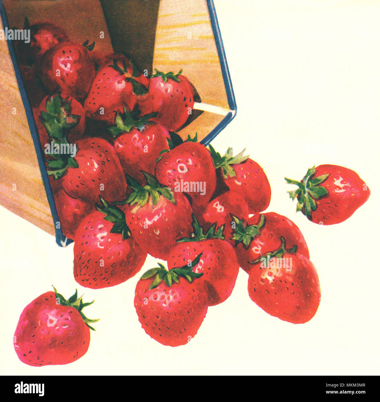 Tumbling hi-res stock photography and images - Alamy