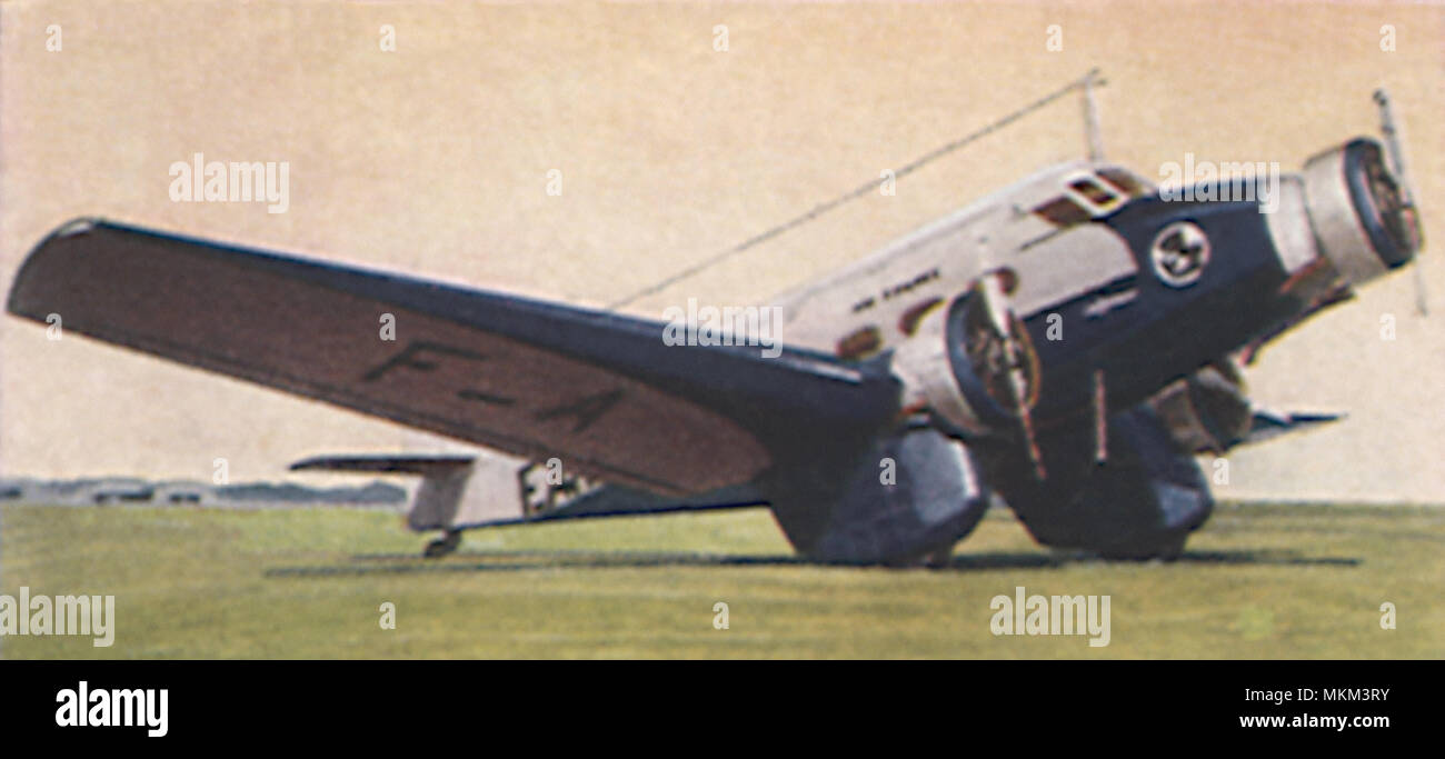 Wibault hi-res stock photography and images - Alamy