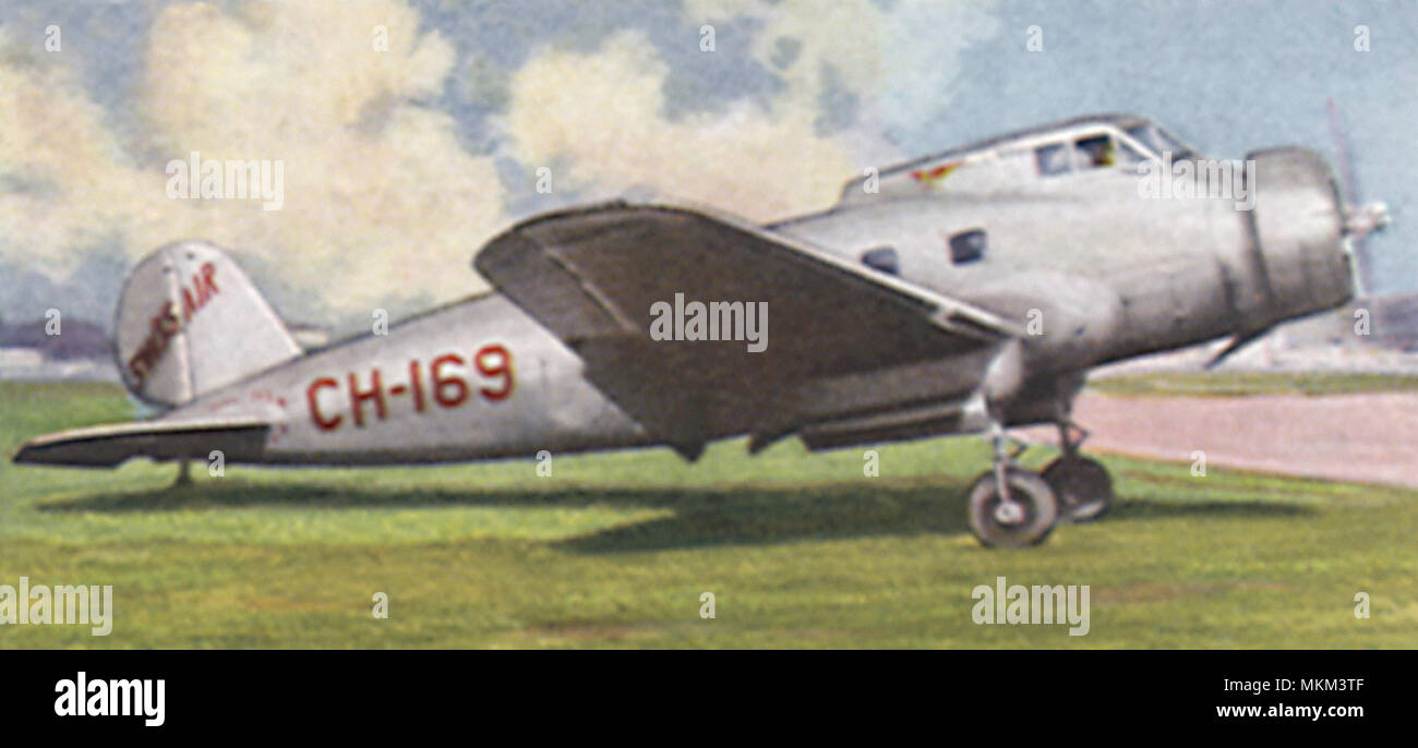 43 hi-res stock photography and images - Alamy