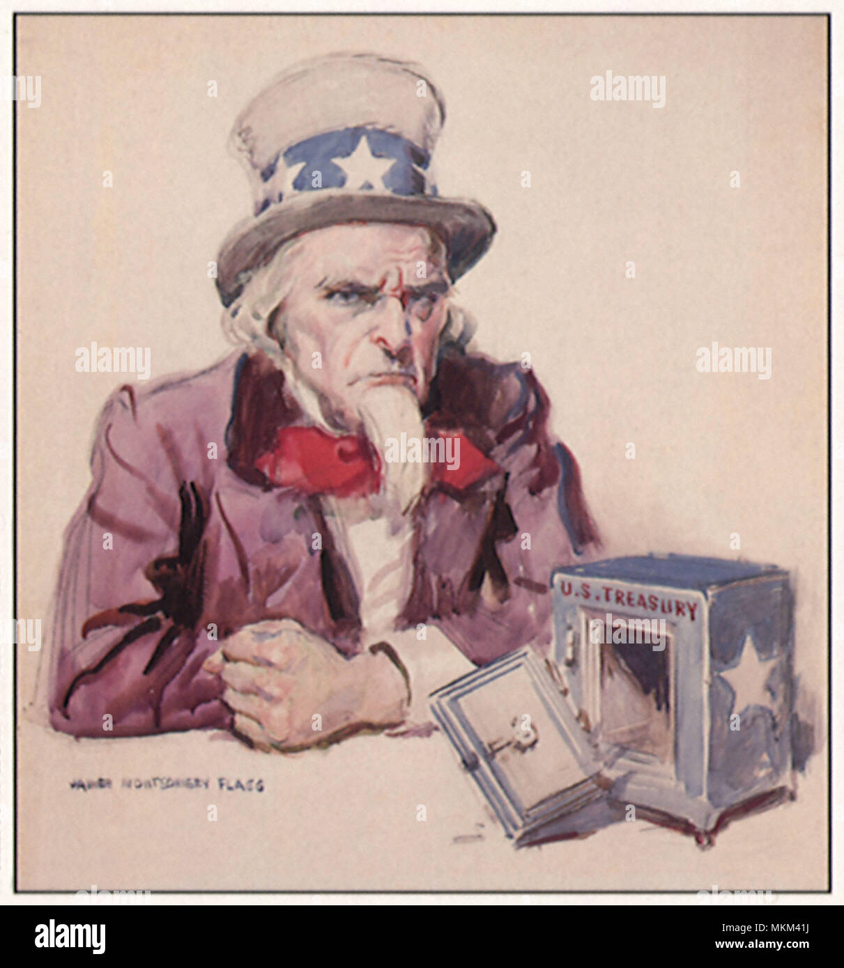 Poor pictures hi-res stock photography and images - Alamy