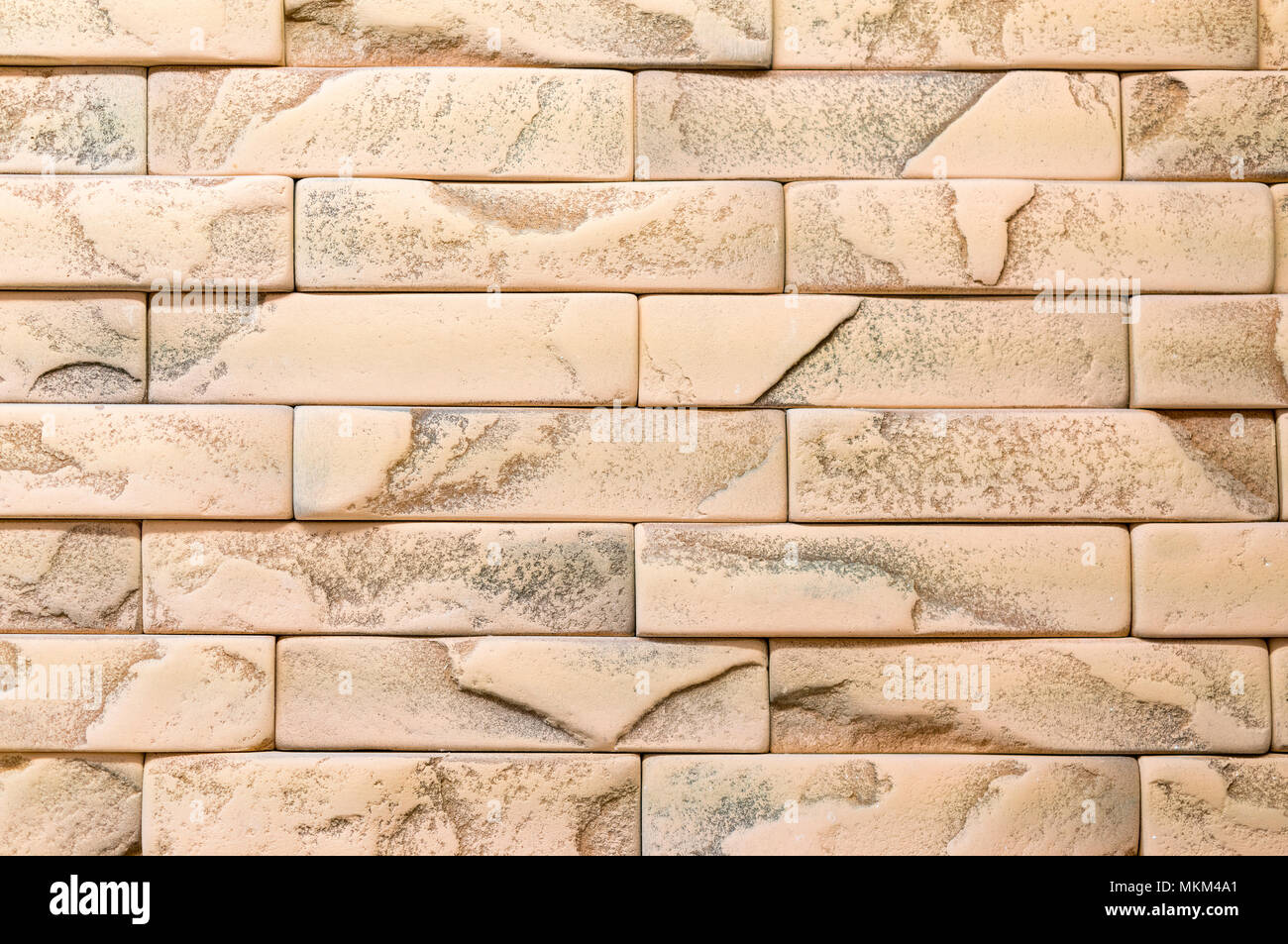 Old wall made jerusalem stone hi-res stock photography and images - Alamy