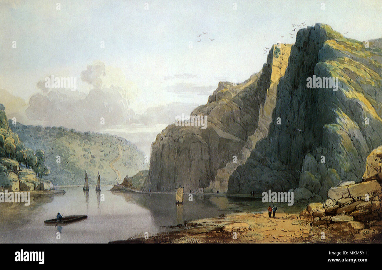 Vincents rocks hi-res stock photography and images - Alamy