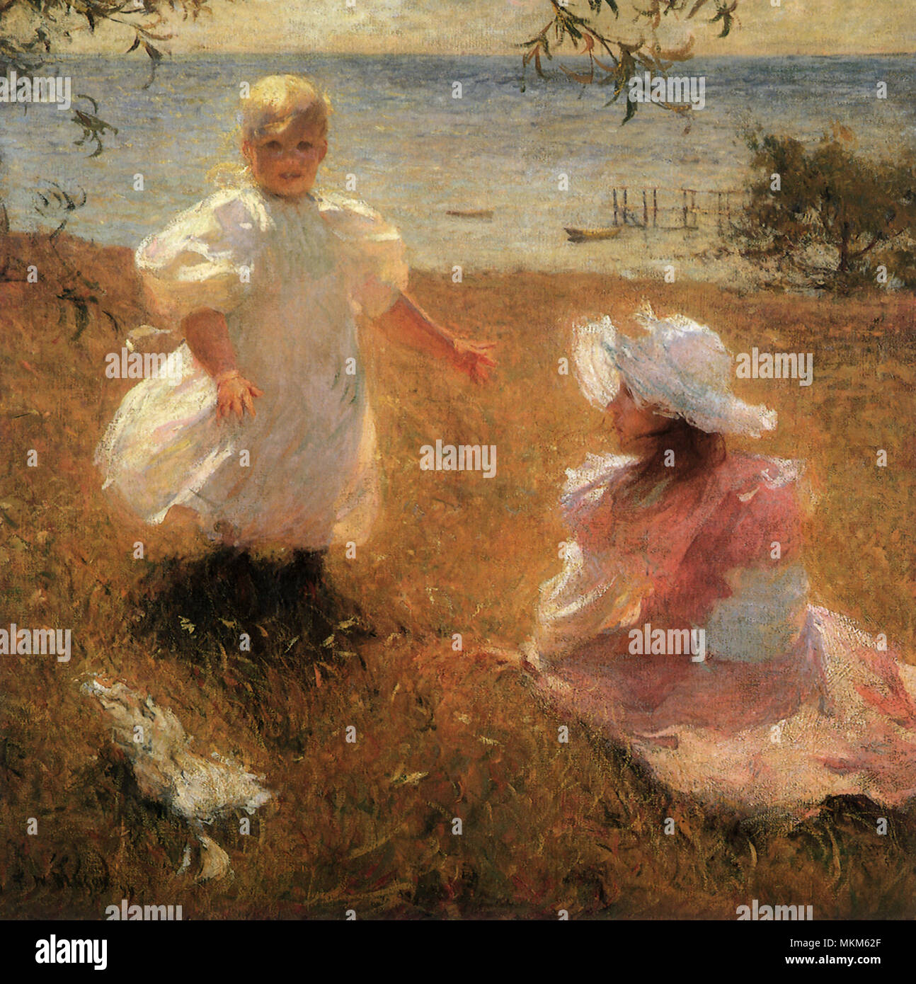 Elisabeth frank hi-res stock photography and images - Alamy