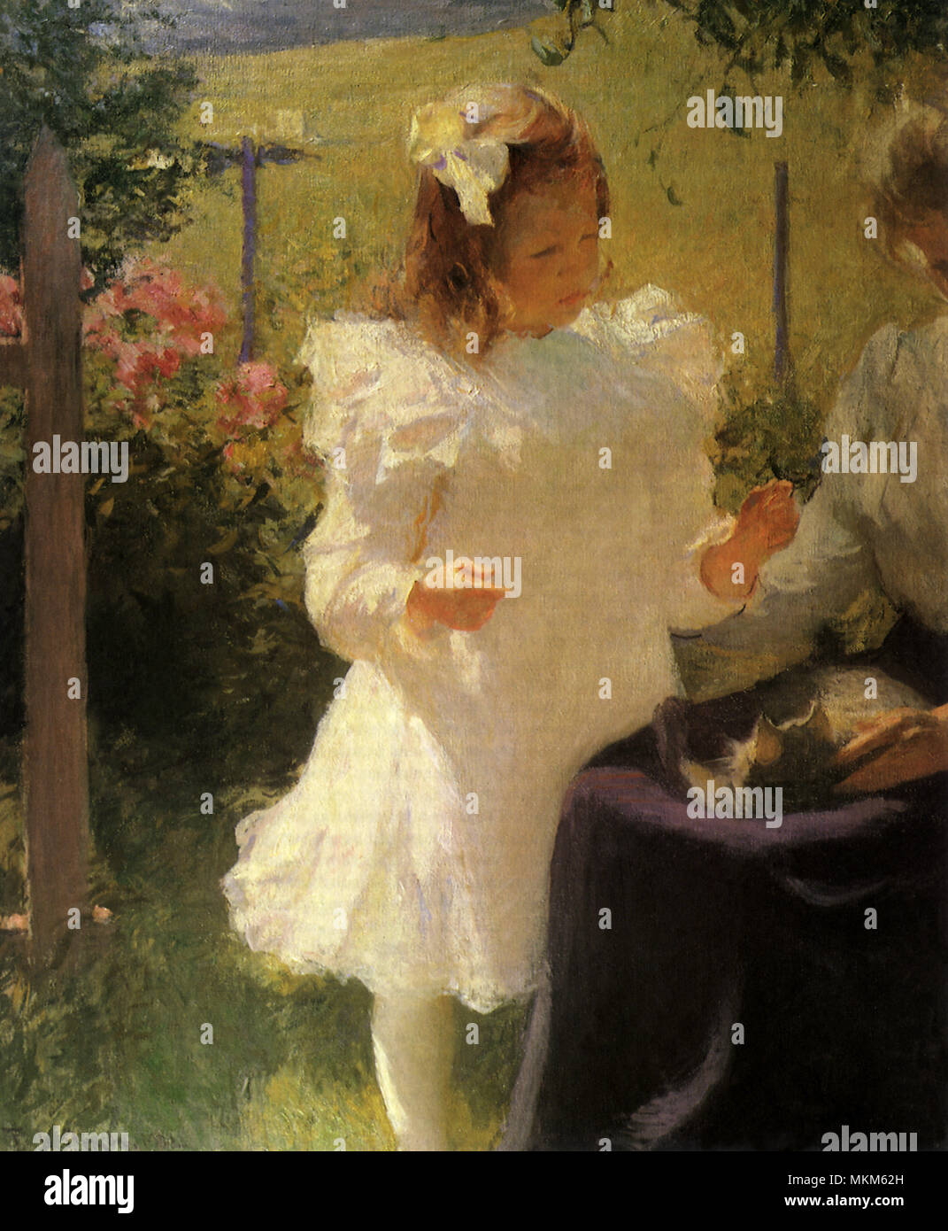 Eleanor frank hi-res stock photography and images - Alamy