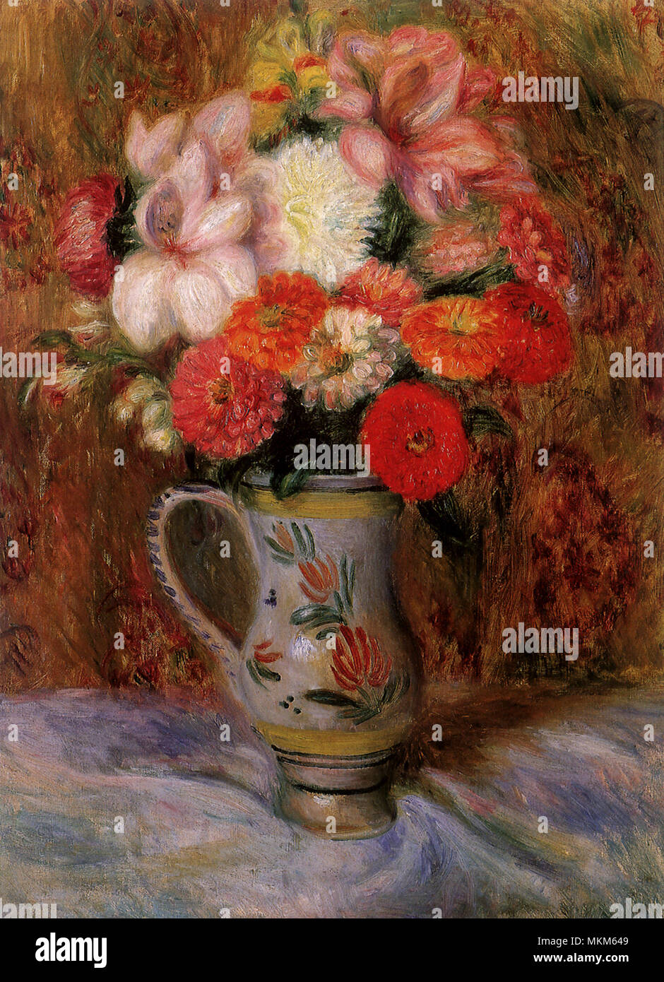 American pitcher plant hi-res stock photography and images - Alamy