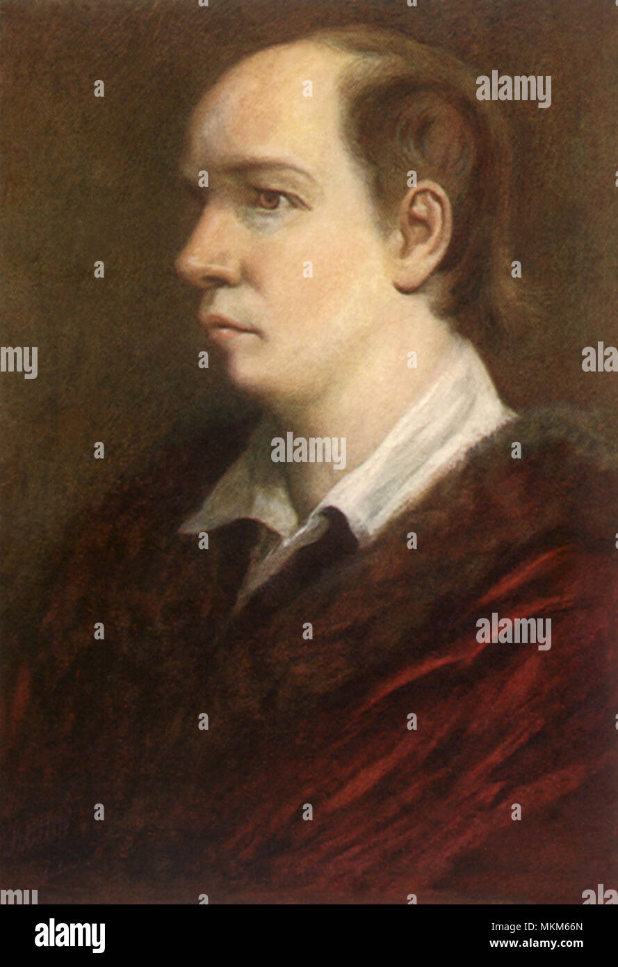 Cynthia Goldsmith's Instagram, Twitter & Facebook on IDCrawl