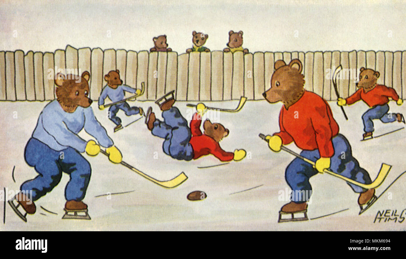 Spectators look on play hi-res stock photography and images - Alamy