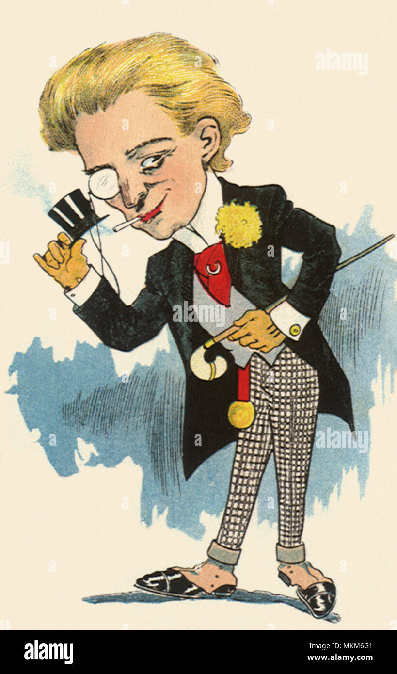 Don juan hi-res stock photography and images - Alamy