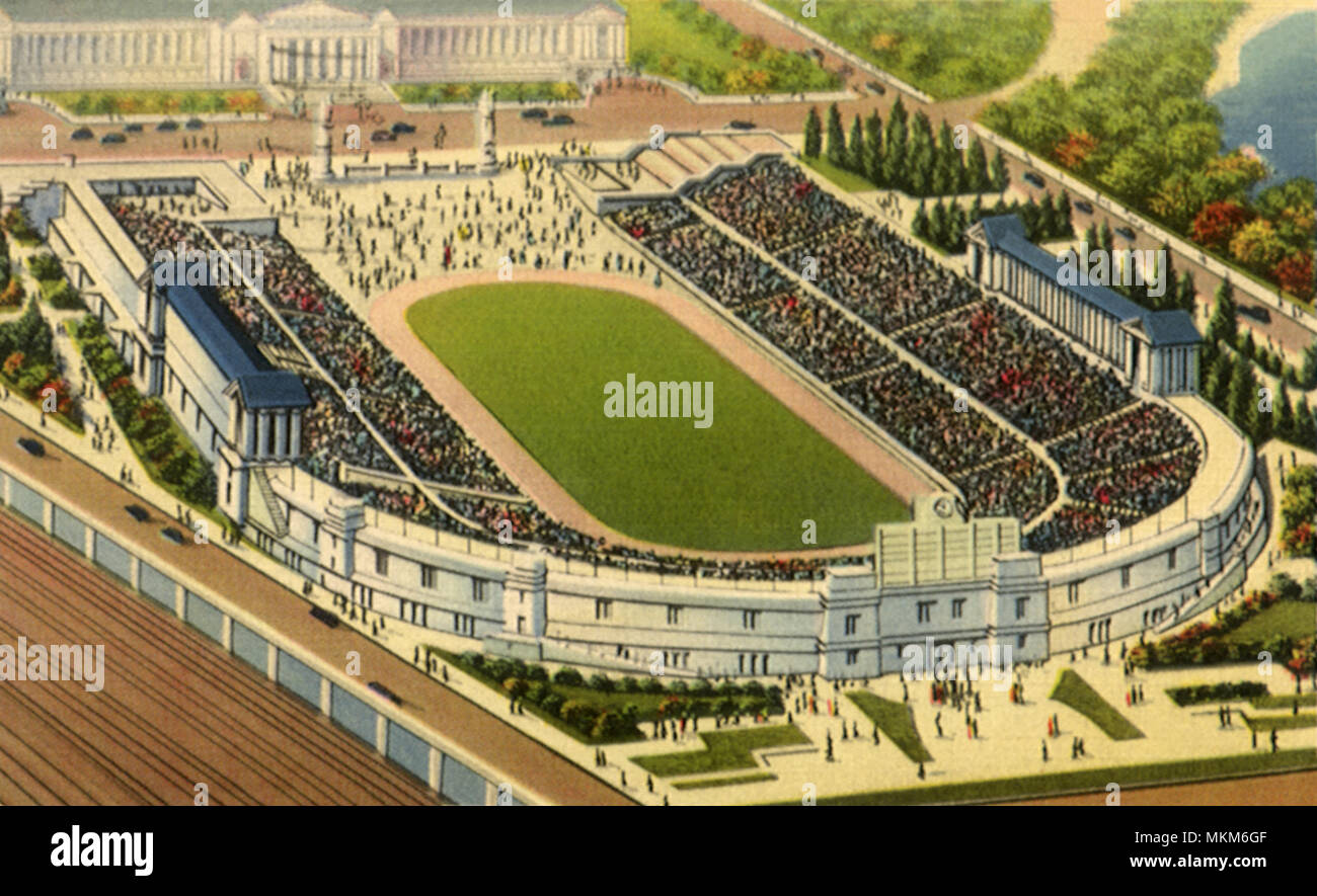 Illinois soldiers hi-res stock photography and images - Alamy