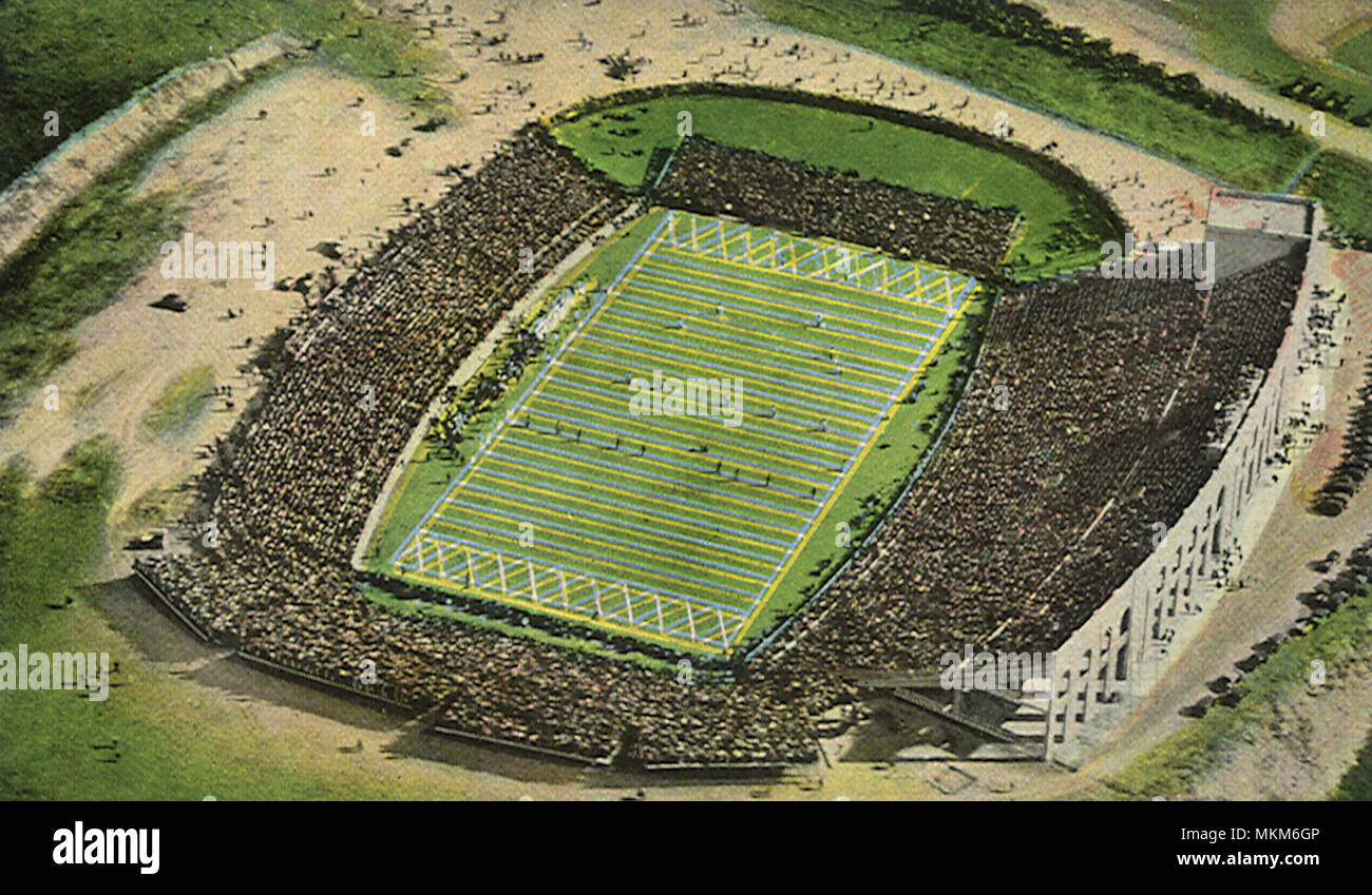 Christian hi-res stock photography and images - Alamy