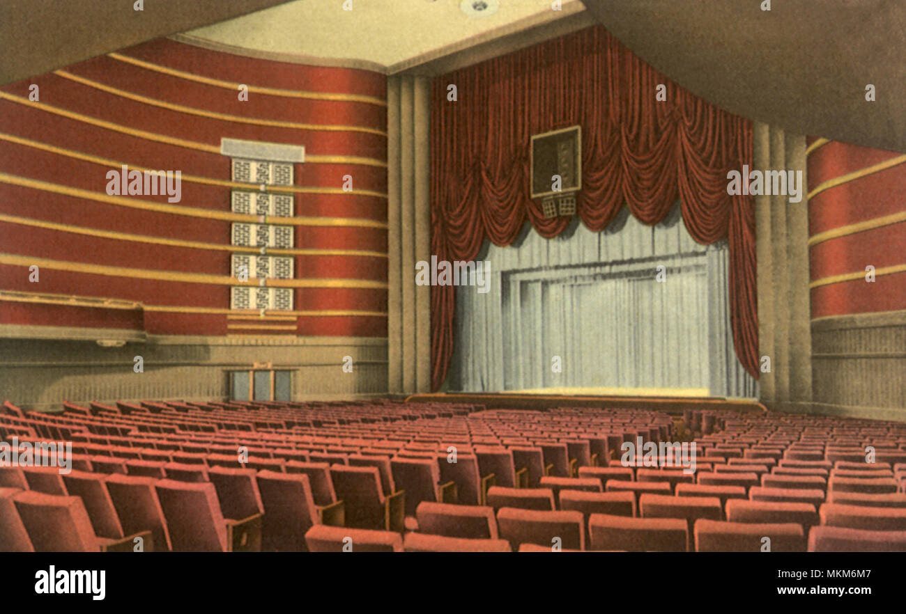 Kc Municipal Auditorium Sale Retailers | brunofuga.adv.br