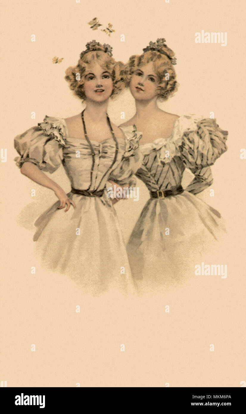 Fluttering butterflies hi-res stock photography and images - Alamy