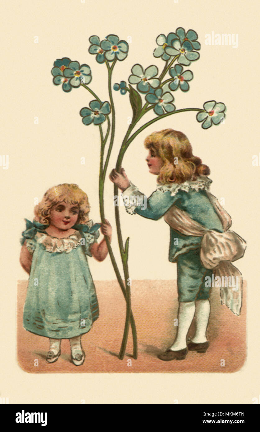 Woman angel hi-res stock photography and images - Alamy