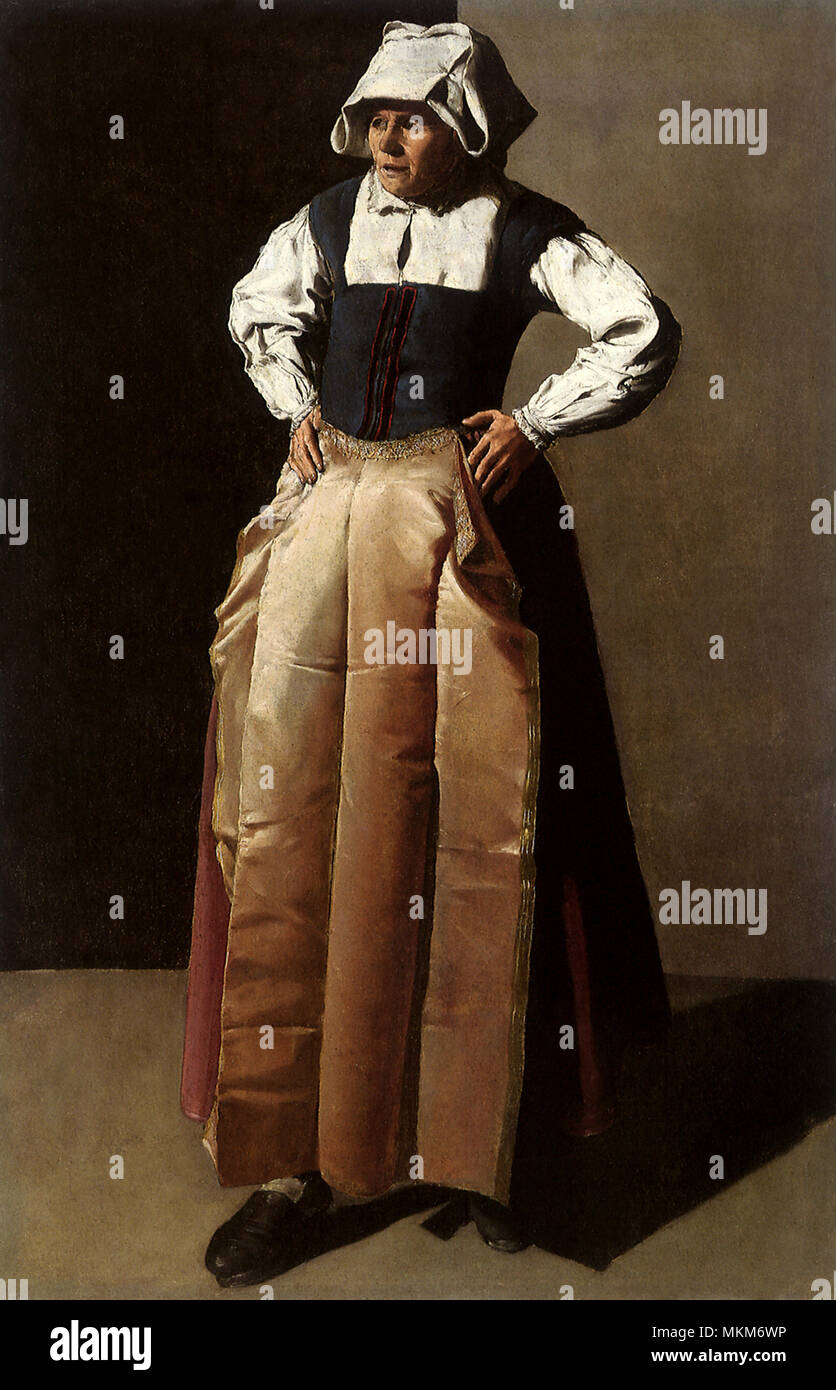 Peasant hands hi-res stock photography and images - Alamy