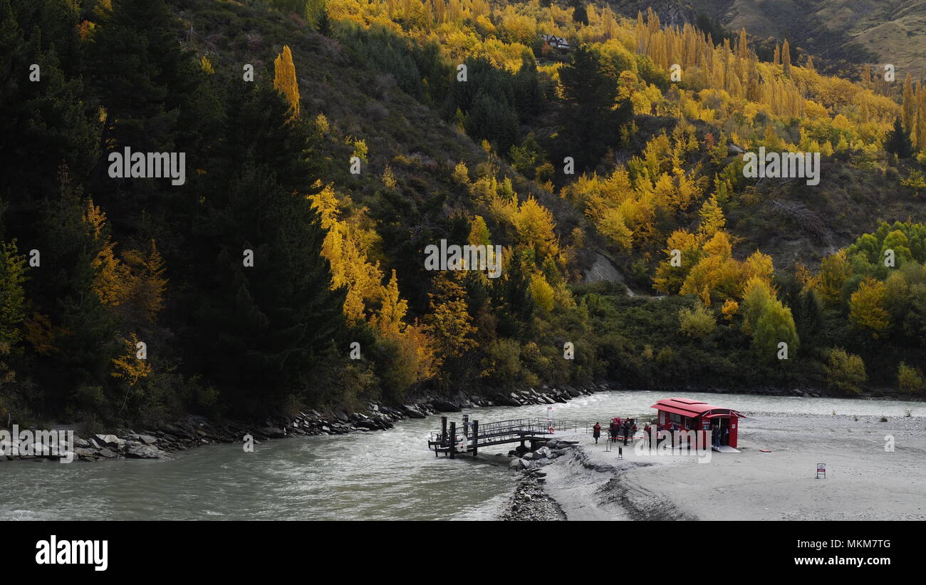 Alamystockphoto hi-res stock photography and images - Alamy