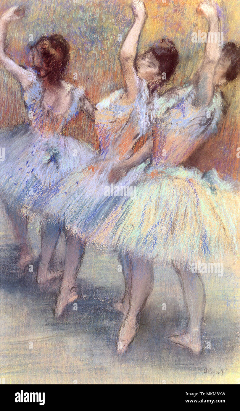 Raised right foot hi-res stock photography and images - Alamy