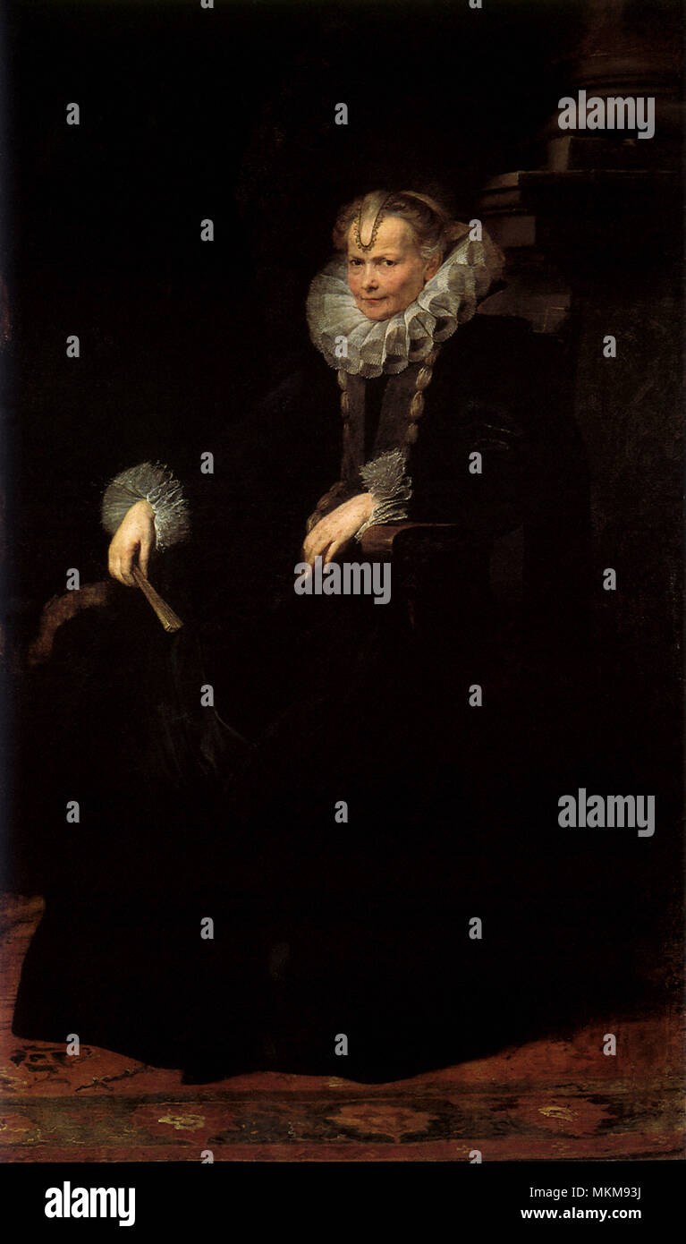 An aristocratic genoese hi-res stock photography and images - Alamy