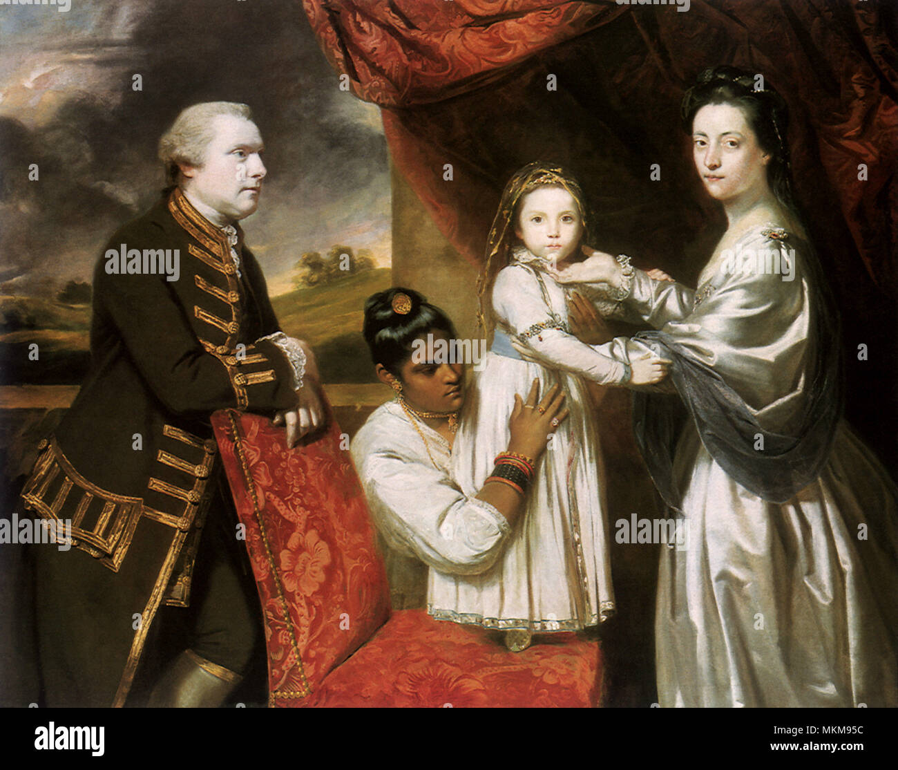 1766 hi-res stock photography and images - Alamy