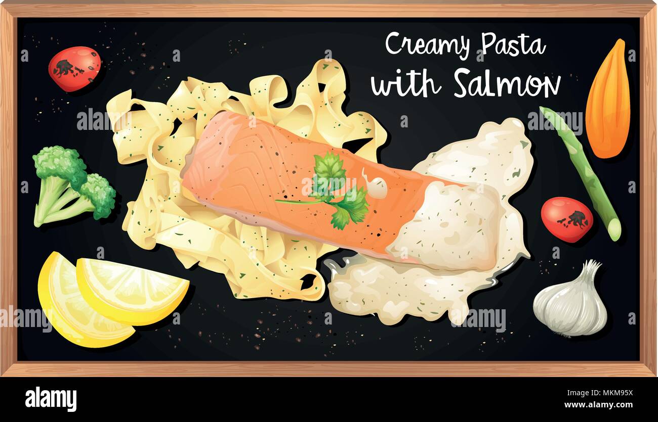 Top view cream color Stock Vector Images - Alamy