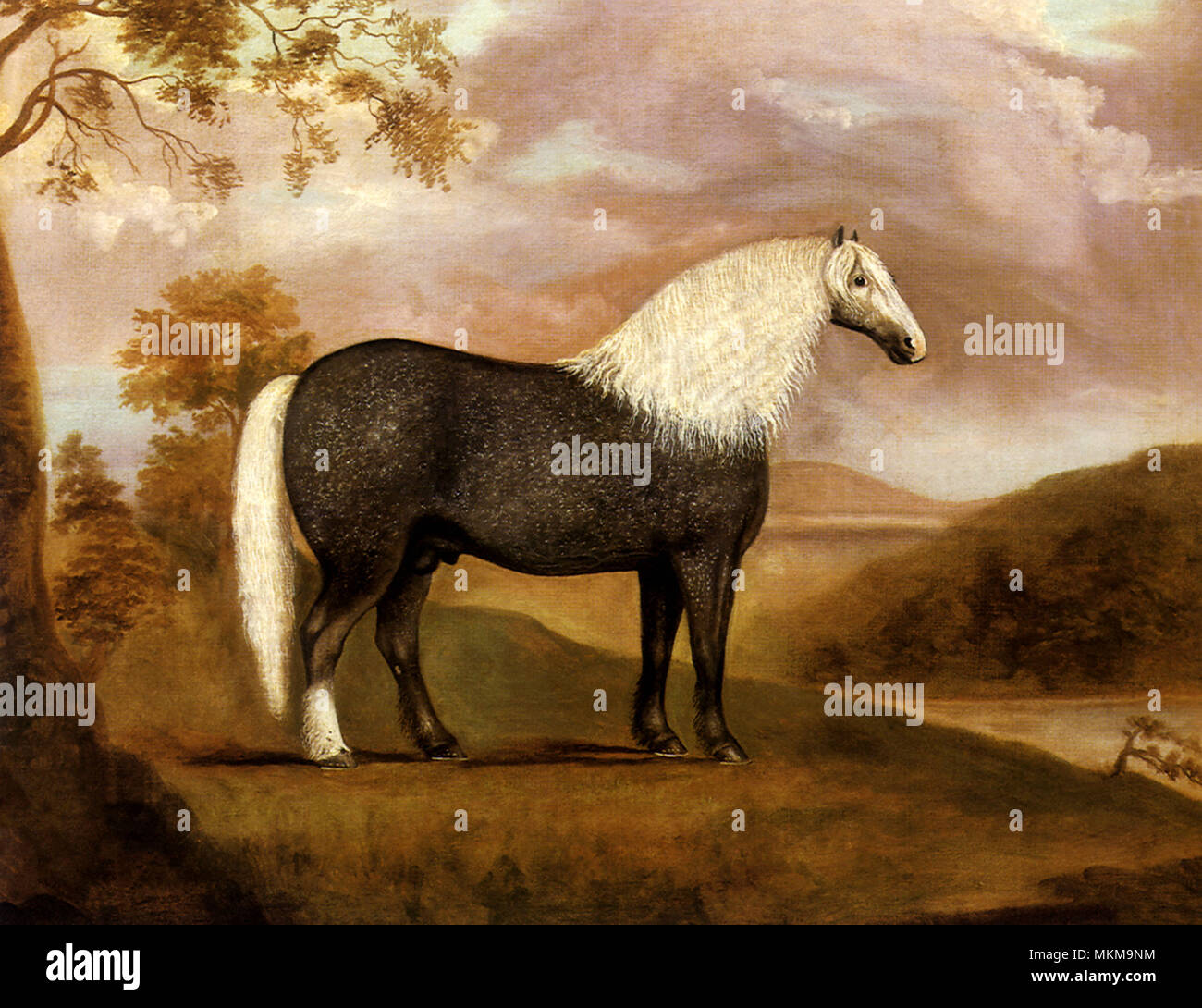 Punch stands hi-res stock photography and images - Alamy