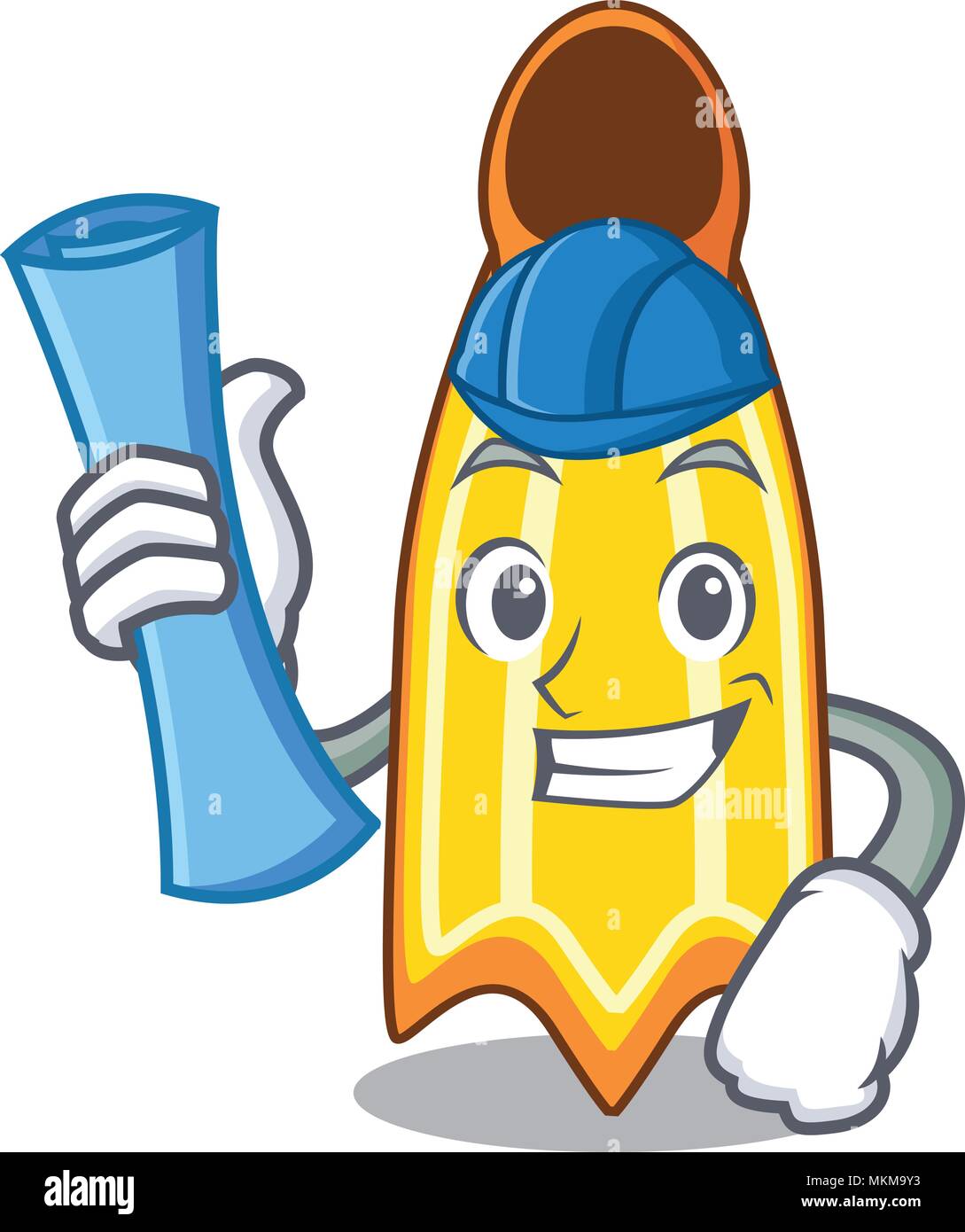 Swim designer Stock Vector Images - Alamy