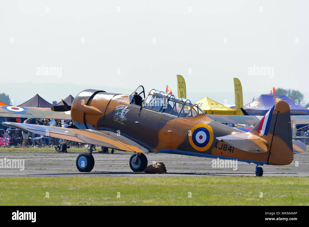 North barracks hi-res stock photography and images - Alamy
