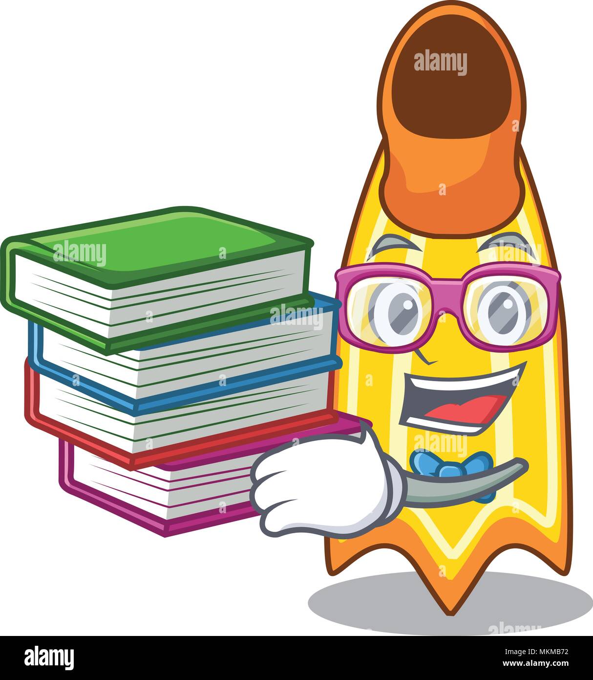 Scuba Student Stock Vector Images - Alamy