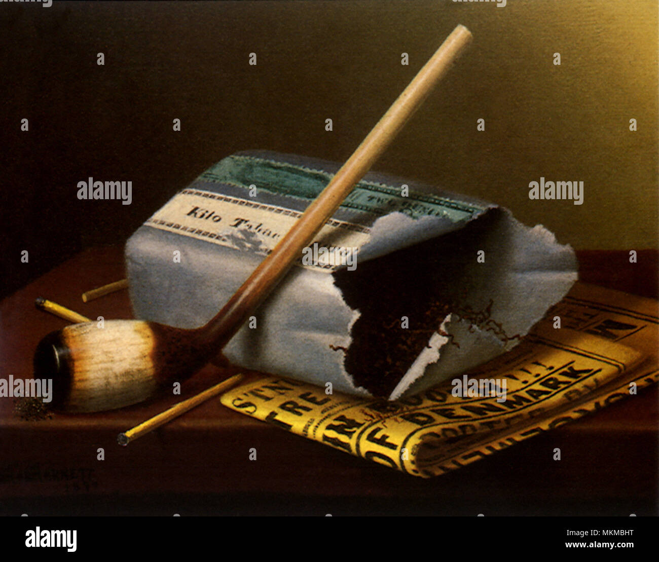 Backstage illustration hi-res stock photography and images - Alamy