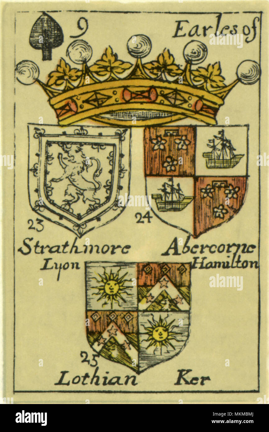 Prince Of Spades Dispatch Live at Sherlyn Weyer blog