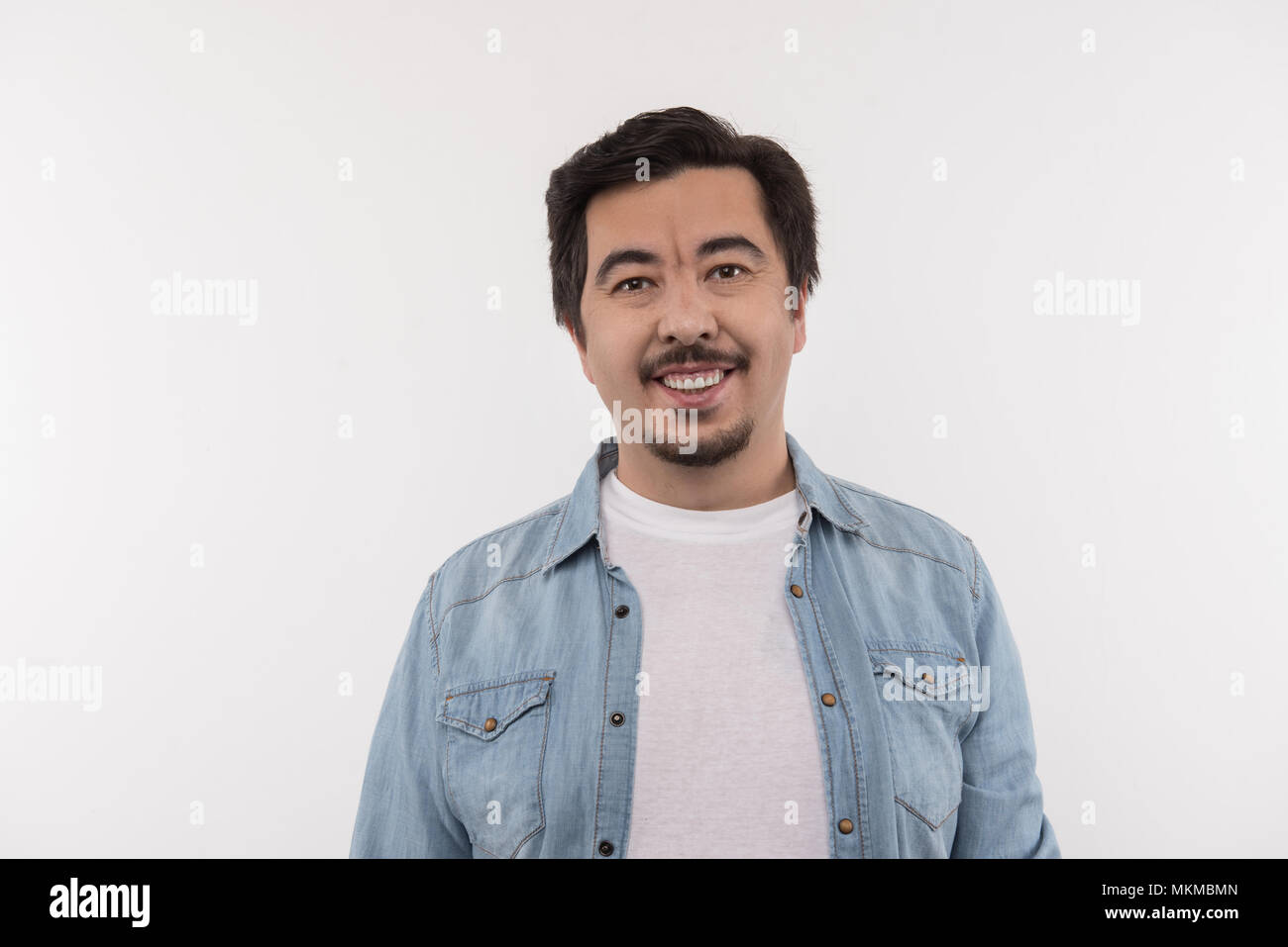 Male generation hi-res stock photography and images - Alamy